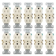 EATON WACM6 Interconnect Cable for Advantage Series Motor Controls, 6 ...