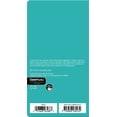 Trends International 2025-2026 Large Print Pocket Planner - Walmart.com