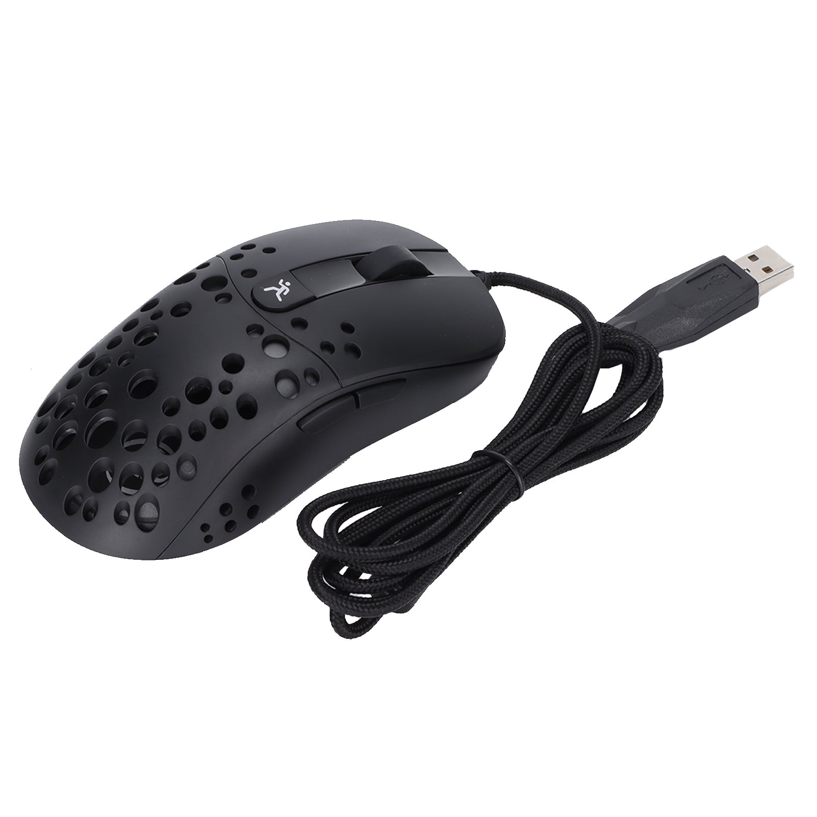 Buy RGB Gaming Mouse, Responsive Gaming Mouse For PC For Gaming Online ...