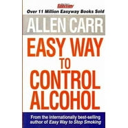Allen Carr's Easyway: Allen Carr's Easy Way for Women to Quit Smoking ...