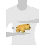 Funko Plush- Lockjaw - Walmart.com