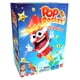 Pop Rocket Game - Walmart.com
