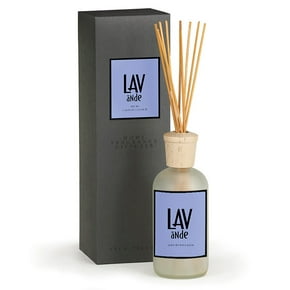 Diffusers | Walmart Canada