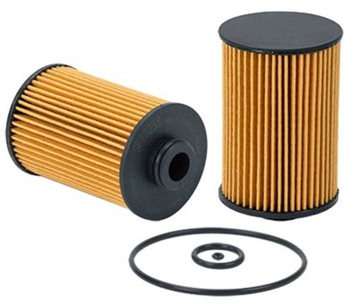 Fuel Filter - Walmart.com