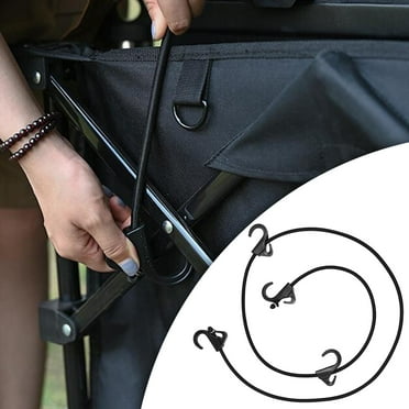 "Reeds Rod Wraps Reeds Rod Wraps" - Walmart.com