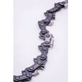 ECHO 20" BAR AND CHAIN FITS CS-590 TIMBER WOLF 20D0AS72LPX - Walmart.com