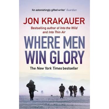 Further Memoirs of a Bush War Operator: Life in the Rhodesian Light ...