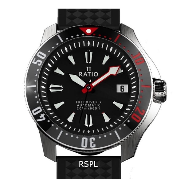 X Men Watch