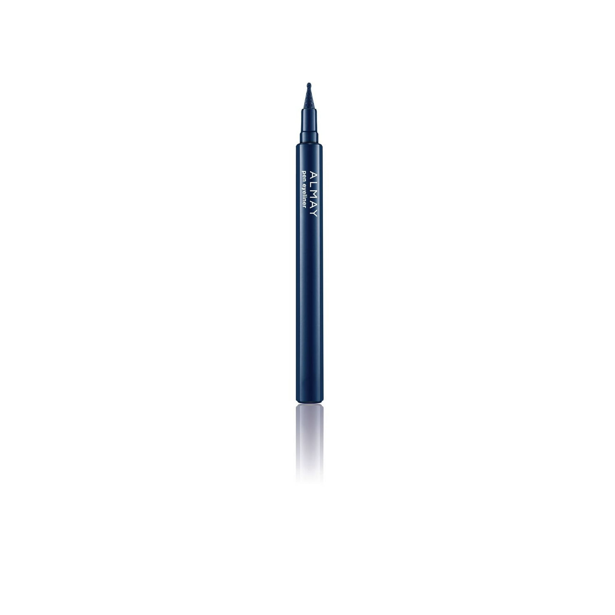 Click here for Revlon Almay Pen Eyeliner 0.056 prices