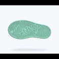 Native Jefferson Child Lightweight EVA Slip-On Casual Shoes (C5 ...