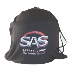 FACE SHIELD STORAGE POUCH - Walmart.com