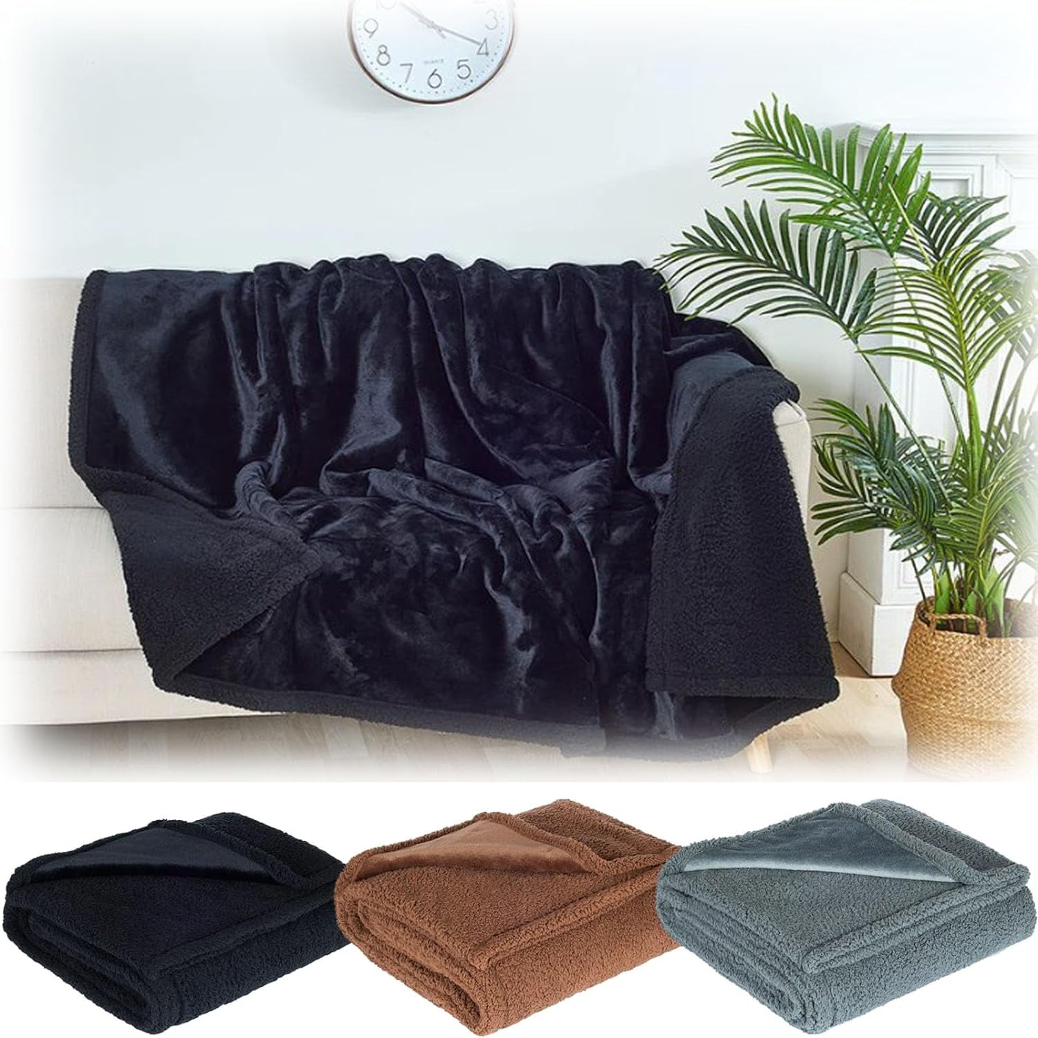 Click here for Ghsdfbb Loveblanket-The Waterproof Blanket  Love-B... prices