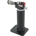 Power Probe PPMT Micro Butane Soldering Torch - Walmart.com