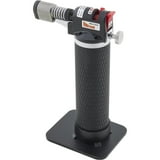 Power Probe PPMT Micro Butane Soldering Torch - Walmart.com