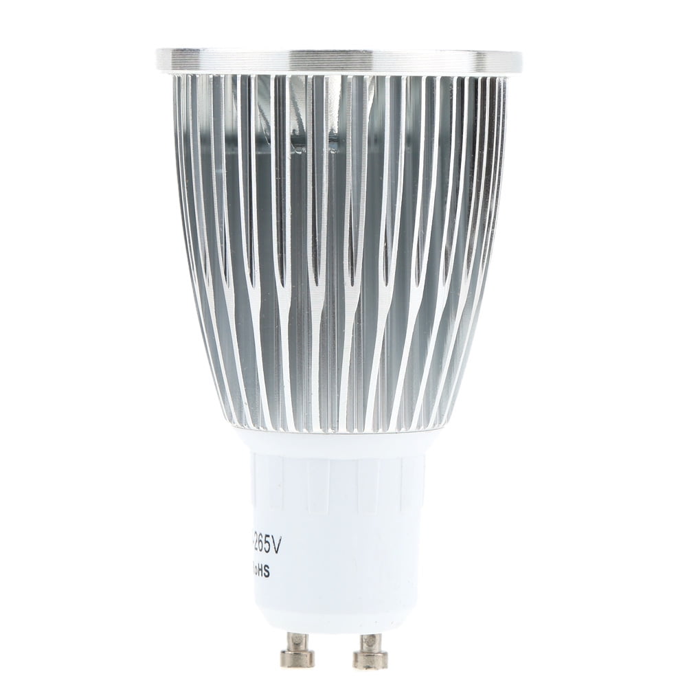 COB 9W LED Downlight Bulbs Spotlight Light Lamp Adjustable Color ...