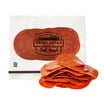 Great Value Original Pepperoni Slices, 6 oz - Walmart.com