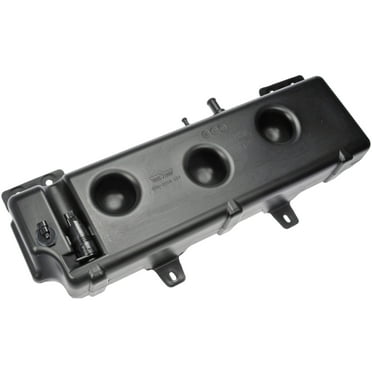 Dorman 603-5401 Washer Fluid Reservoir for Specific Kenworth Models ...