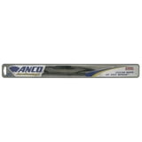 ANCO Wiper Arms Automotive (41-02) - Walmart.com