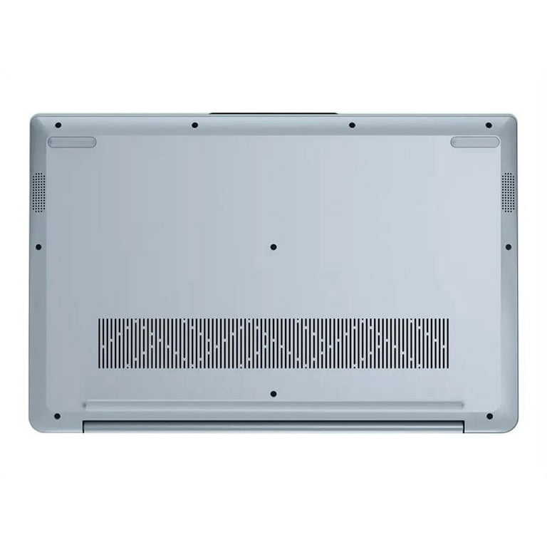 Lenovo IdeaPad 3 - Intel i5, 8GB RAM, 256GB SSD, 15.6 Lenovo IdeaPad 3 - Intel i5, 8GB RAM, 256GB SSD, 15.6