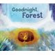Goodnight, Forest (Board book) - Walmart.com