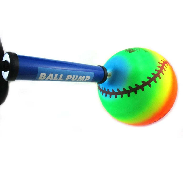 Beach Ball Abeillo s 2 Pack - 13 Inch Inflatable s - Water Random Color ...