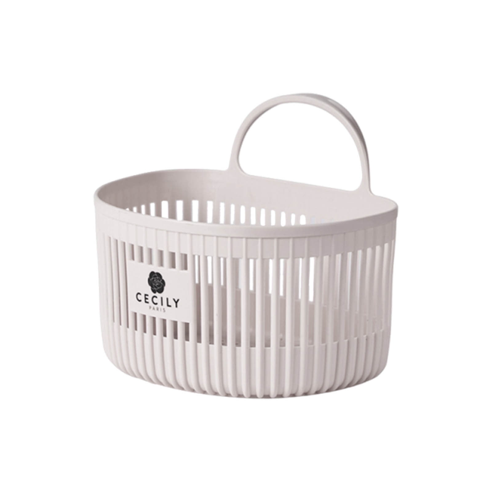 Click here for Egnmcr Kitchen Gadgets Kitchen Storage Basket Mult... prices