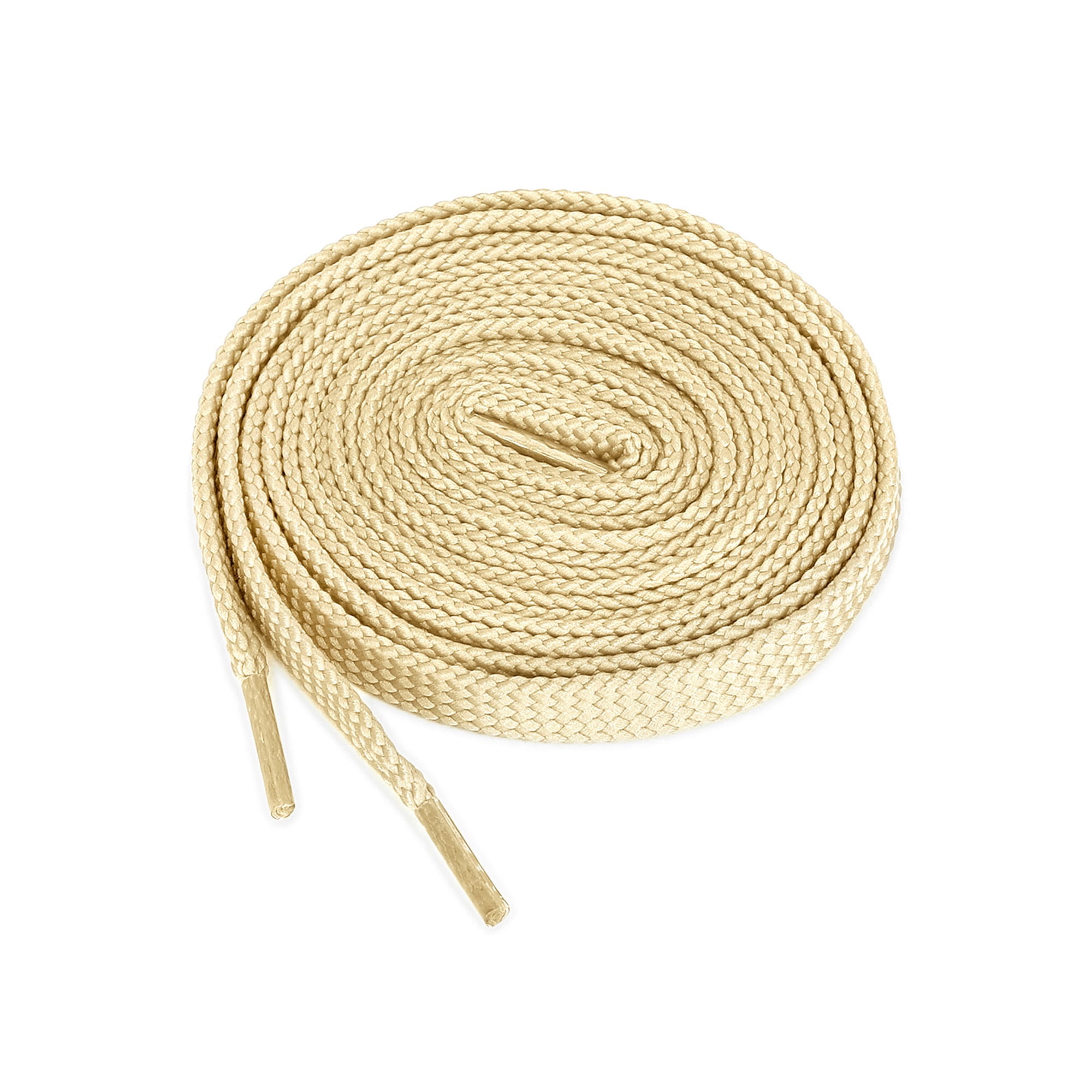 Click here for Inspire Chic Unisex 2 Pairs Double Layers Hollow S... prices