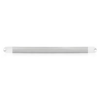 Maxxima Undercarriage Light,Rectangular,Clear M84419-E - Walmart.com
