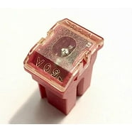 Littelfuse Inc. FHM200BP Fuse Block Tap Add-A-Circuitï¿½; Compatibility ...