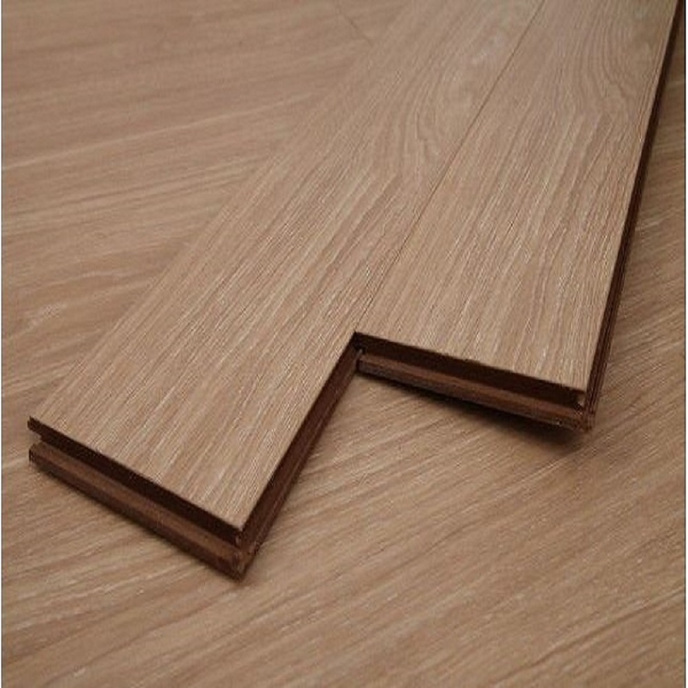 Dekorman Natural Oak 1139 4 12mm Thickness Click Locking Laminate Dekorman Natural Oak 1139 4 12mm Thickness Click Locking Laminate