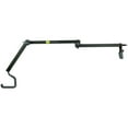 Hawk Treestands Gogadget Bow Hanger - Walmart.com
