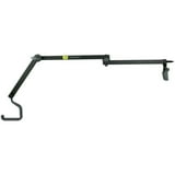 Hawk Treestands Gogadget Bow Hanger - Walmart.com