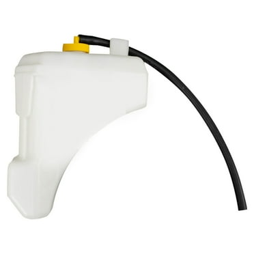 Coolant Reservoir Compatible with MERCEDES BENZ C-CLASS 2001-2007 / CLK ...