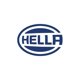 Hella Helh71030501 Worklamp Optilux 5Rd Rubber Led Mv - Walmart.com