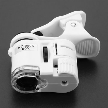 Celestron PentaView LCD Digital Microscope - Walmart.com