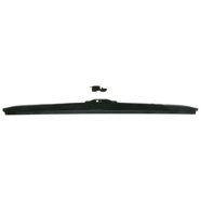 AutoTex Pink Plus Flex Blade - Walmart.com