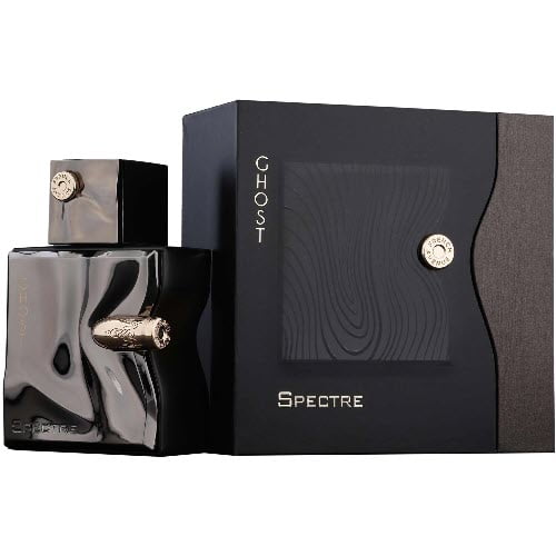 Click here for Fragrance World Perfumes Fragrance World Spectre G... prices