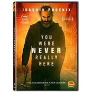 Welcome Home (DVD) - Walmart.com