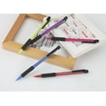 Pen + Gear Mechanical Pencil (5-Pack, Assorted Colors) - Walmart.com