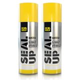 3M 41594 Polyurethane Sealant 540, Net 10.5 Fluid Ounce Cartridge, Gray ...