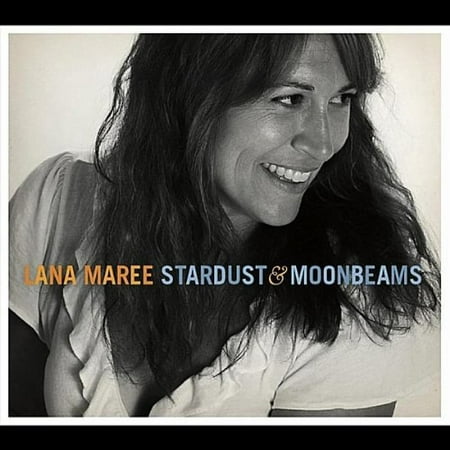 Stardust & Moonbeams | Walmart Canada