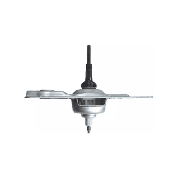 Transmision Mabe Kraken Poste Largo Original Ww01a00724 Mabe WW01A00724 ...