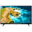LG 27 in StanbyME LED Full HD Touch Screen Smart TV - 27ART10AKPL - Walmart.com