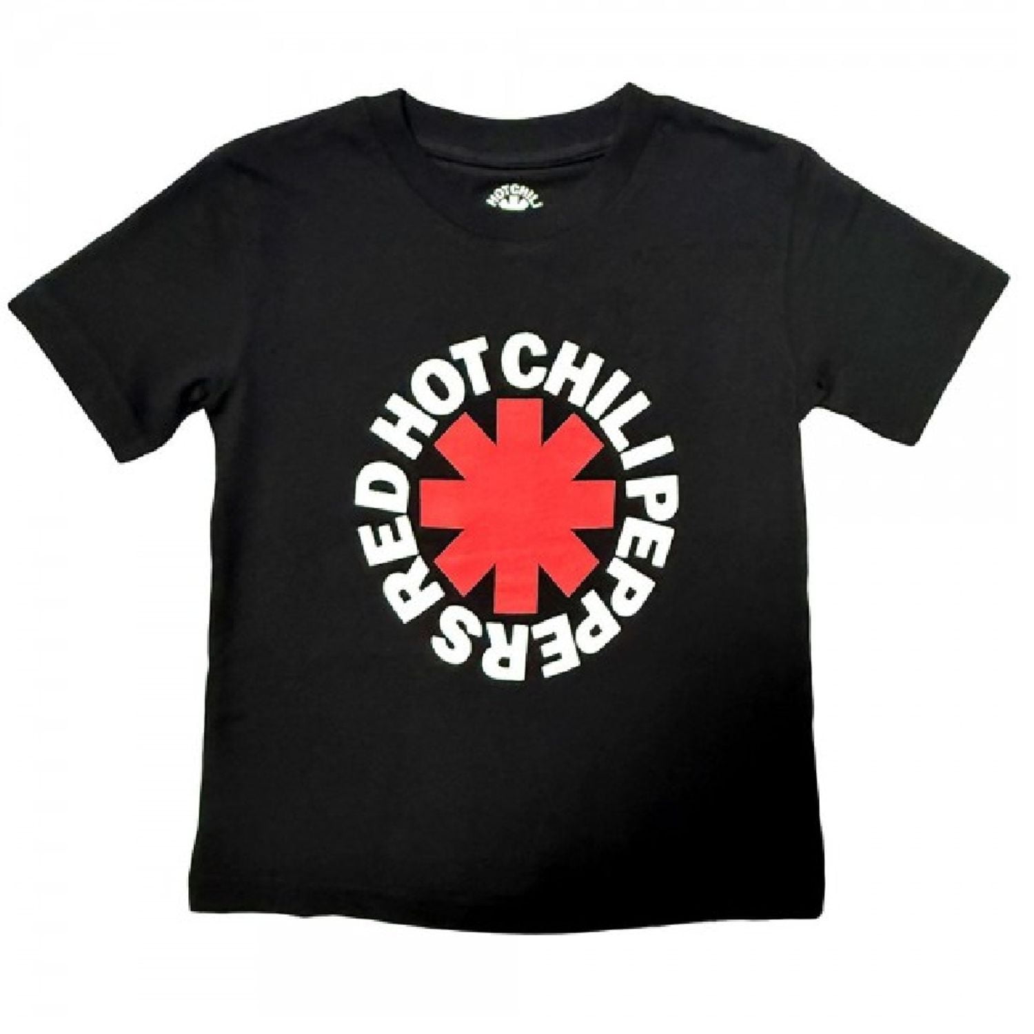 Click here for Red Hot Chili Peppers Red Hot Chilli Peppers Boys/... prices