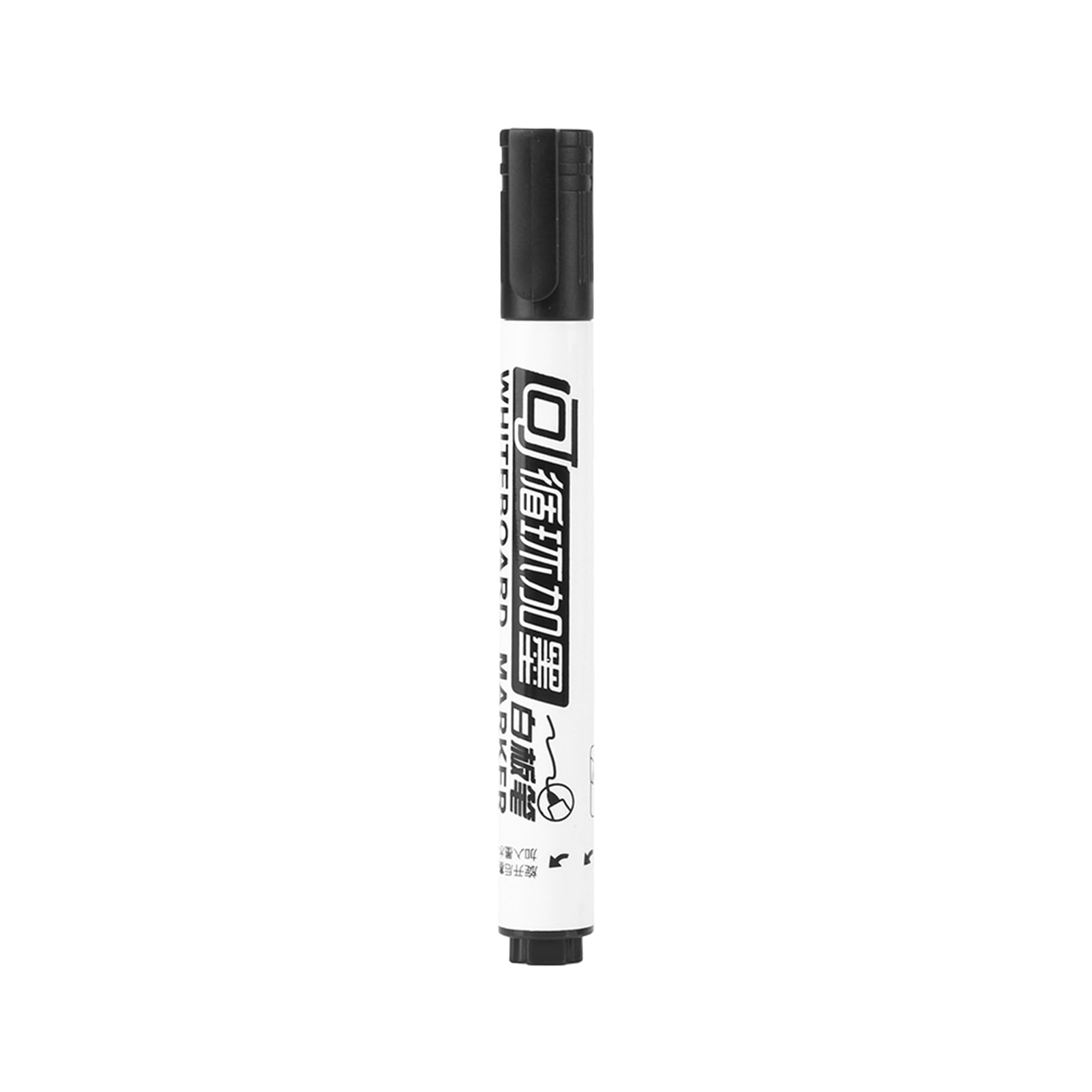 Click here for Fyydes Easy To Use Whiteboard Marker  Wear-Resisti... prices