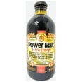 Power Malt Extra Energy Malt Drink - Pack of 6 - Walmart.com