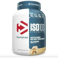 Suplemento alimenticio Minergium solución oral 5 g 20 ampolletas de 10 ...