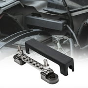 Battery Terminal Bus Bar