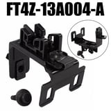 Radiator Core Support Mount Bracket For Ford For Edge 15-18 For MKX 16 ...