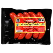 Chistorra Obertal 270 g | Walmart en línea
